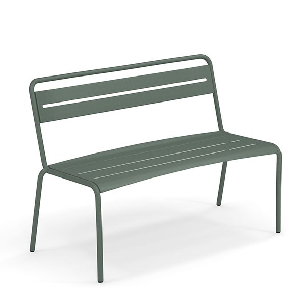 Banc Star - JardinChic