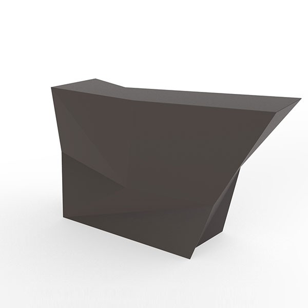 Bar Modulable Latéral Faz - JardinChic