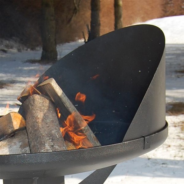 Pare Vent - JardinChic