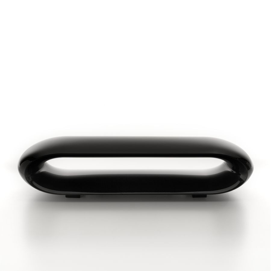 Banc Loop - JardinChic