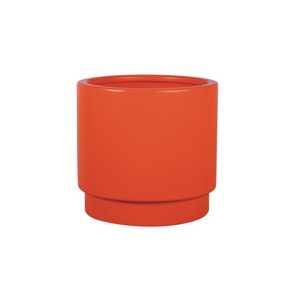 Pot Basic Plus - JardinChic