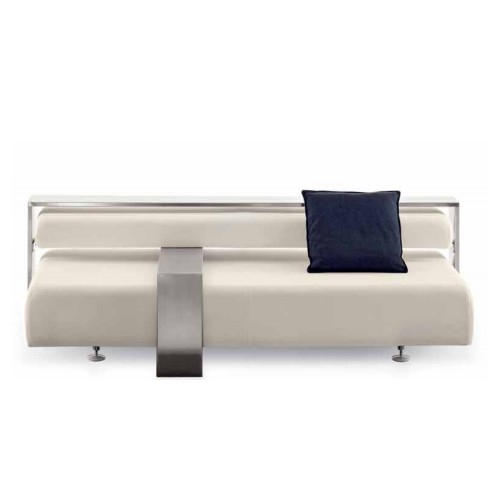 Sofa 2 places Maze - JardinChic