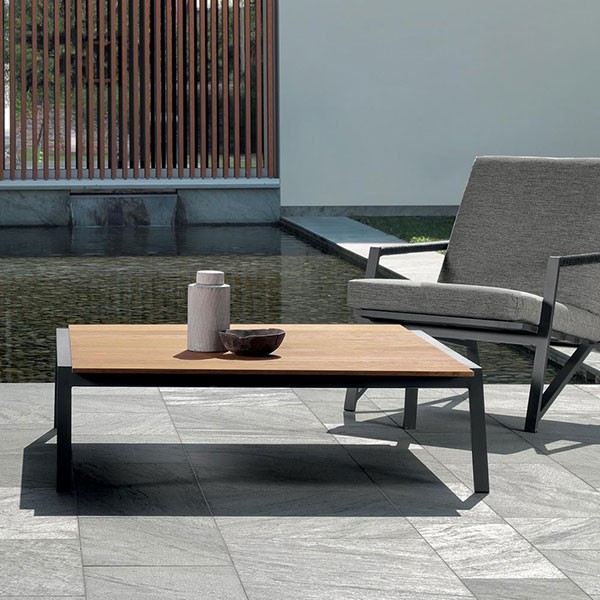 Table Basse Cottage - JardinChic