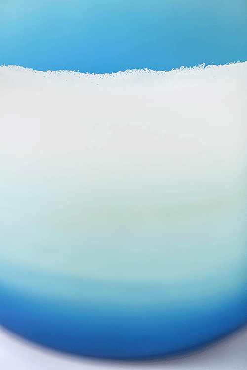 Pot Alba 130 - JardinChic